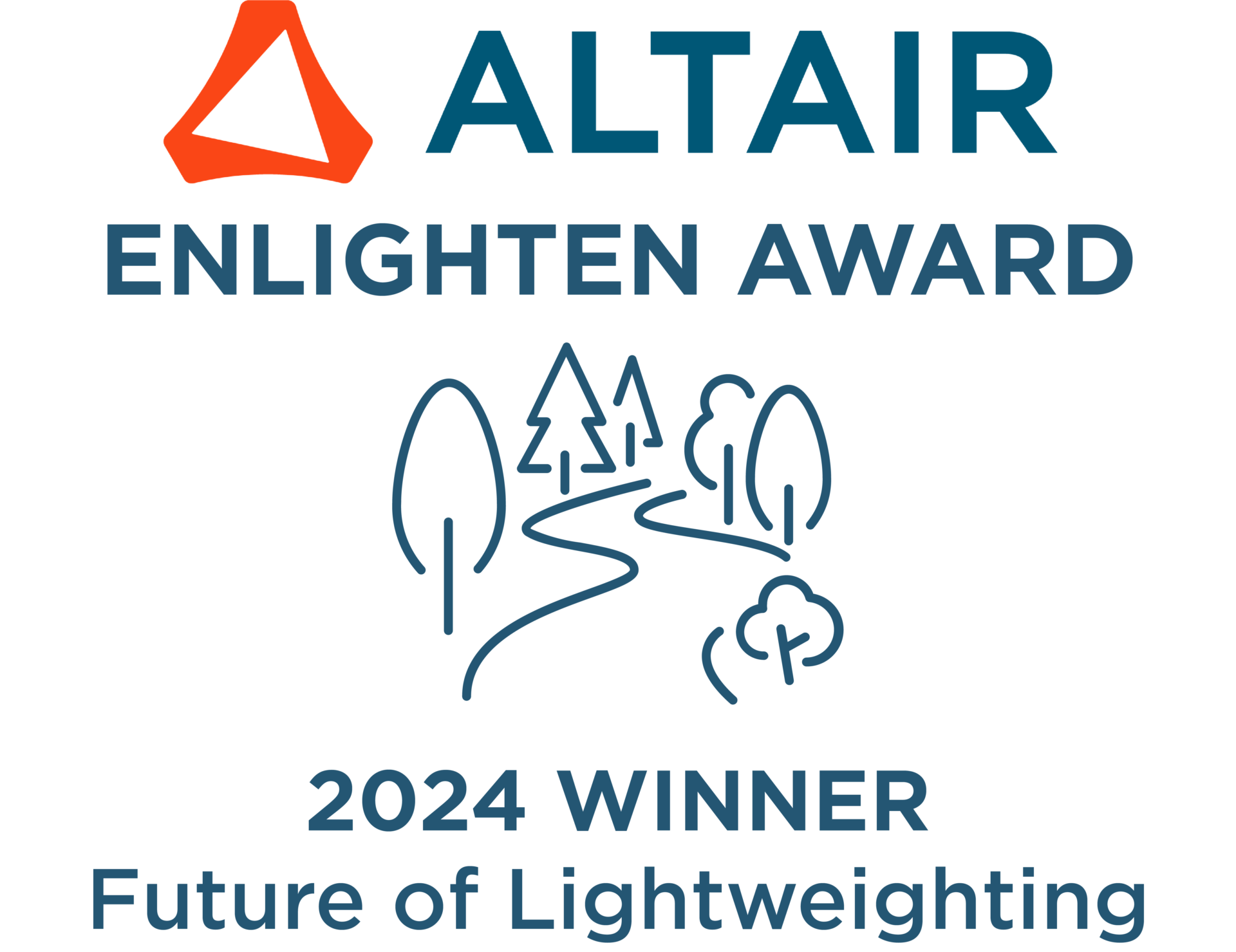 Investors | WEAV3D Inc.